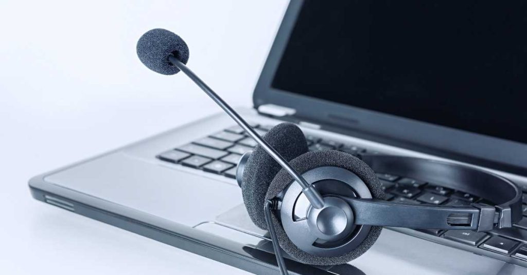 7 Jenis Headset dan Fungsinya: Pilih yang Terbaik!