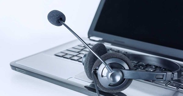 7 Jenis Headset dan Fungsinya: Pilih yang Terbaik!